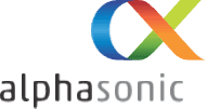 Atendimento que você sente, tecnologia que você confia - Alphasonic